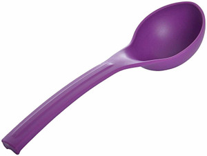 Android Ladles - Buy Android Ladles Online at Best Prices In India ...