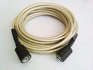 Greenworks 31121363 pressure washer hose assembly store