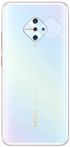 Vivo S1 Pro PD1945F ISP EMMC PinOUT Test Point EDL Mode, 40% OFF