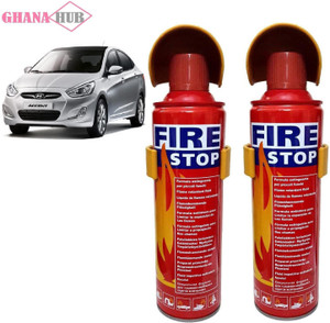 Melamine Fire And Personal Safety - Buy Melamine Fire And Personal ...