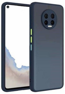 Infinix Note 7 Back Covers - Buy Infinix Note 7 Back Covers online at ...