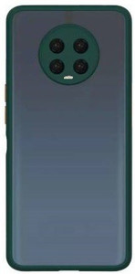 Infinix Note 7 Back Covers - Buy Infinix Note 7 Back Covers online at ...