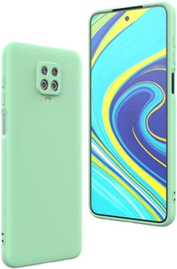 Poco M2 Pro Back Covers - Buy Poco M2 Pro Back Covers online at Best ...