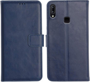 Vivo Y91 Back Cover - Buy Vivo Y91 Back Cover online at Best Prices in ...