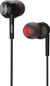 Intex Headset - Buy Intex Headset Online at Best Prices In India ...