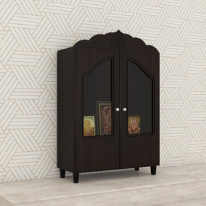Pooja cupboard flipkart store