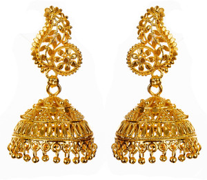 Mayur jhumka store