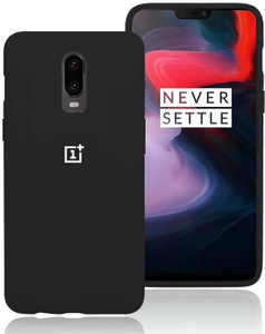 Oneplus 6t Cover - Buy Oneplus 6t Cases & Covers Online at Best Prices ...
