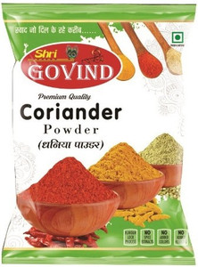 Shri Govind Food Products - Buy Shri Govind Food Products Online at ...