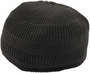 Indonesian Muslim Hat