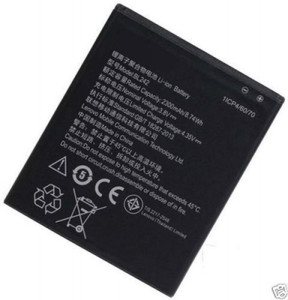 Welzone Mobile Battery For Lenovo BL 242 A6000 A6000 Plus Price in India Buy Welzone Mobile Battery For Lenovo BL 242 A6000 A6000 Plus online at Flipkart