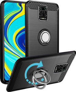 Poco M2 Pro Back Covers - Buy Poco M2 Pro Back Covers online at Best ...