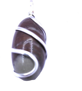Get Lord Shiva Blessings With Narmadeshwar Shivling Locket, 58% OFF