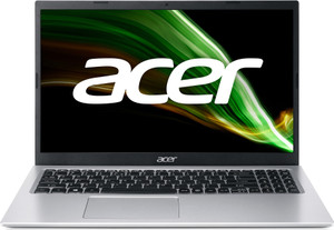 Notebook Laptops - Buy Notebook Laptops Online at Best Prices In India ...