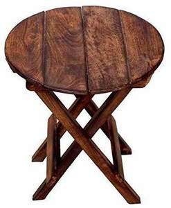 Stools - Buy Stools Online at Best Prices on Flipkart