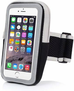 Arm Band Case Mobile Accessories - Buy Arm Band Case Mobile Accessories ...