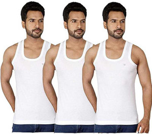 Amul Comfy Clothing And Accessories - Buy Amul Comfy Clothing And ...