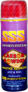 Sss Carrom Powder - Buy Sss Carrom Powder Online at Best Prices In ...