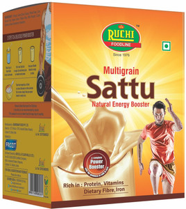 Ruchi Food Products - Buy Ruchi Food Products Online at Best Prices In ...