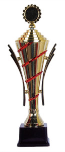Trophies Medals - Buy Trophies Medals Online at Best Prices In India ...