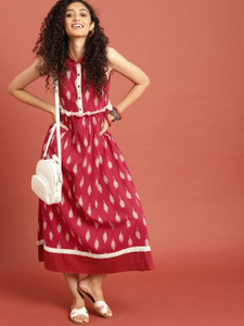 Taavi Clothing And Accessories - Buy Taavi Clothing And Accessories ...