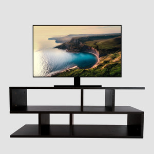 8 Inch Tv Units Cabinets - Buy 8 Inch Tv Units Cabinets Online at Best ...