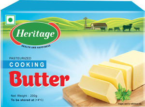 Butter - Buy Butter Online at Best Prices In India | Flipkart.com