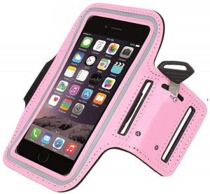 Arm Band Case Mobile Accessories - Buy Arm Band Case Mobile Accessories ...