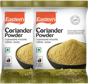 Eastern Spice Powder And Masala - Buy Eastern Spice Powder And Masala ...