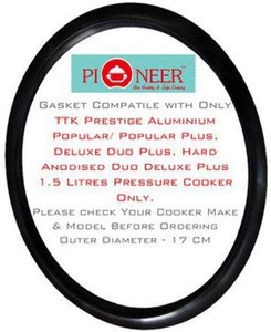 Pigeon Pressure Cooker Gaskets - Buy Pigeon Pressure Cooker Gaskets ...