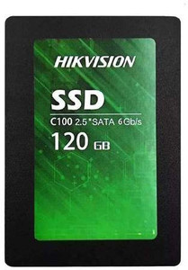 120 Gb Ssd - Buy 120 Gb Ssd Online at Best Prices In India | Flipkart.com