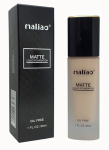 Maliao Makeup - Buy Maliao Makeup Online at Best Prices In India ...