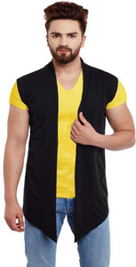 Shrugs For Mens - Buy Shrugs For Mens online at Best Prices in India ...