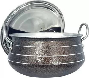 Handis Cookware Sets Online in India | Flipkart | 13-Feb-23