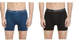 Dixcy Scott Briefs And Trunks - Buy Dixcy Scott Briefs And Trunks ...