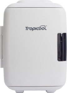 Mini Fridge - Buy Mini/Compact Refrigerators Online at Best Prices In ...