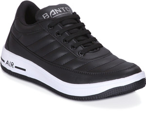 Bantox Mens Footwear - Buy Bantox Mens Footwear Online at Best Prices ...