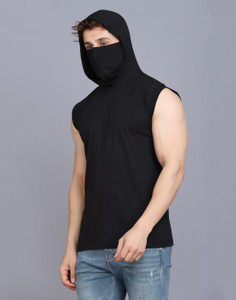 Muratti Topwear - Buy Muratti Topwear Online at Best Prices In India ...