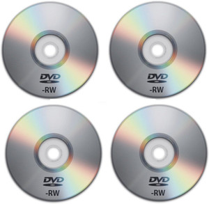 Blank Media - Buy Blank Media Online at Best Prices in India