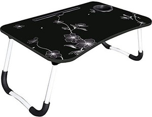 Buy Small Foldable study tables online at Best prices in India ...