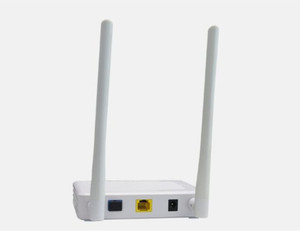 Syrotech Routers | Buy Syrotech Routers Online at Best Prices in India ...