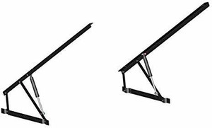 EBCO 150 KG BED HYDRAULIC Gas lift Hydraulic Price in India Buy EBCO 150 KG BED HYDRAULIC Gas lift Hydraulic online at Flipkart