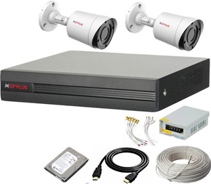 Buy CCTV Camera online at Best Prices in India | Flipkart.com