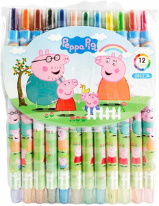 Absolute Evolution Pens Stationery - Buy Absolute Evolution Pens ...