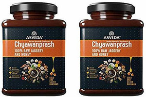 Sona Chandi Chyawanprash Online in India | Flipkart.com | 24-May-23