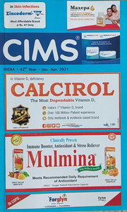 Cims Drug Book Books - Buy Cims Drug Book Books Online at Best Prices ...