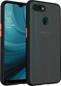 Oppo F9 Pro Back Cover - Buy Oppo F9 Pro Back Covers Online | Flipkart.com