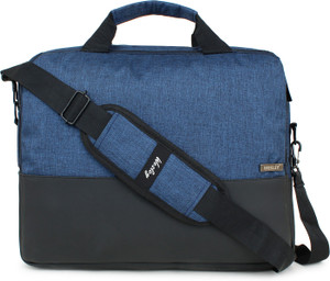 Wesley Bags Backpacks - Buy Wesley Bags Backpacks Online at Best Prices ...