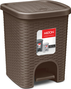 Buy Dustbin Online in India | Flipkart | 11-Feb-23