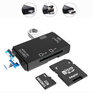 Usb Data Cards - Buy Usb Data Cards Online at Best Prices In India ...